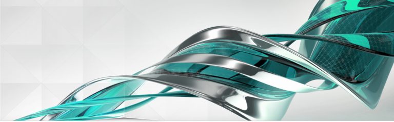 Autodesk Media and Entertainment Collection | Grid Group